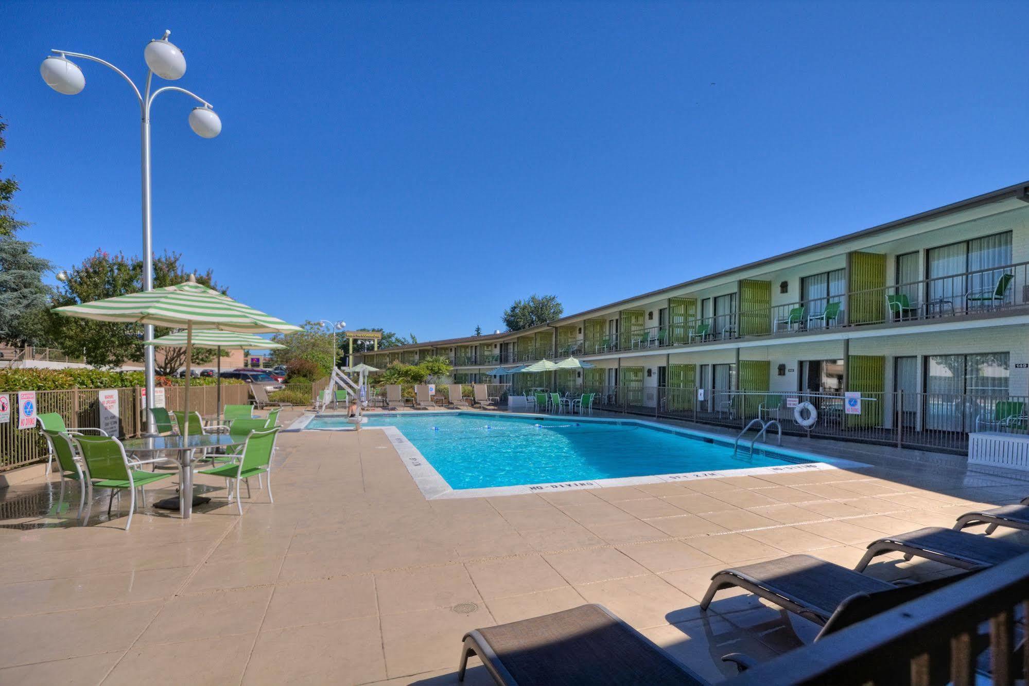 Medford, OR | Virtual Hangar®