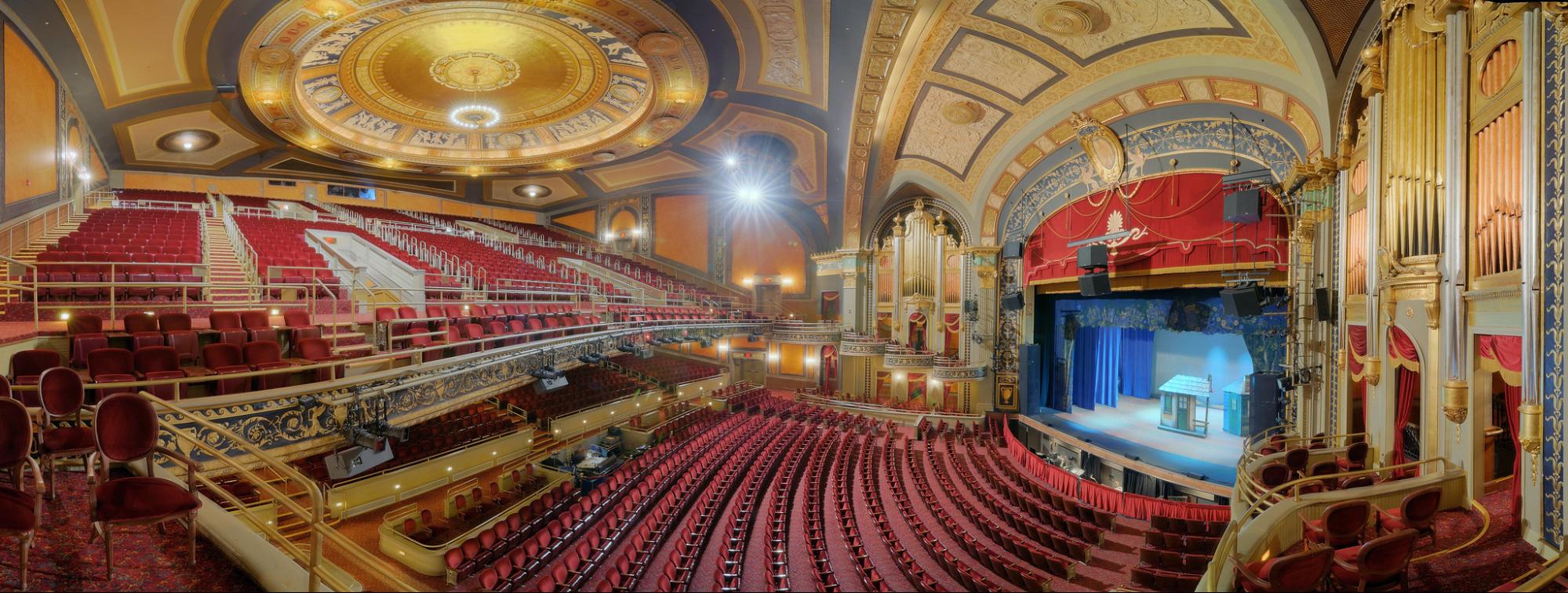 Waterbury, CT | Virtual Hangar®