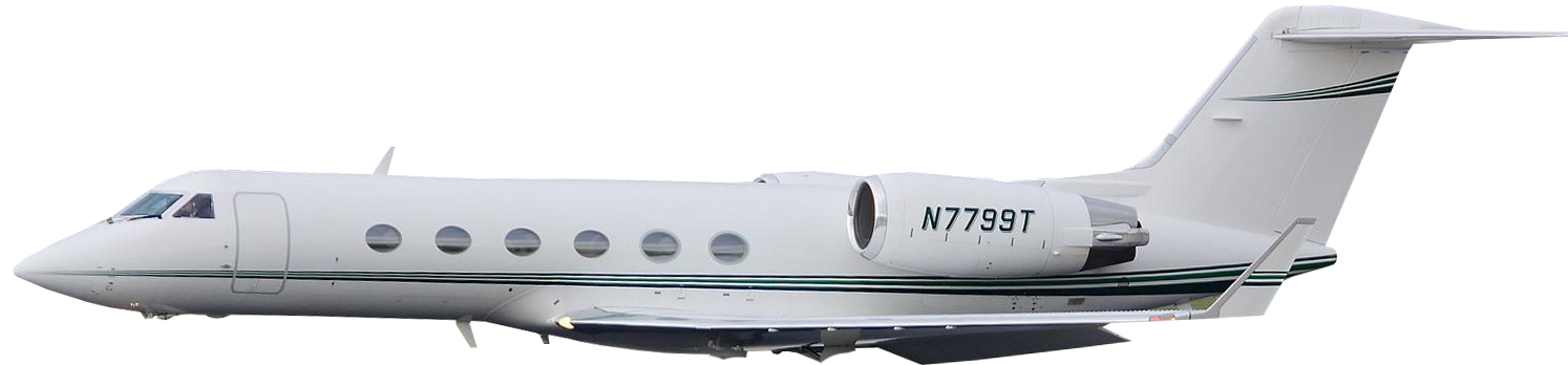 Gulfstream G350 Private Jet Details | Virtual Hangar