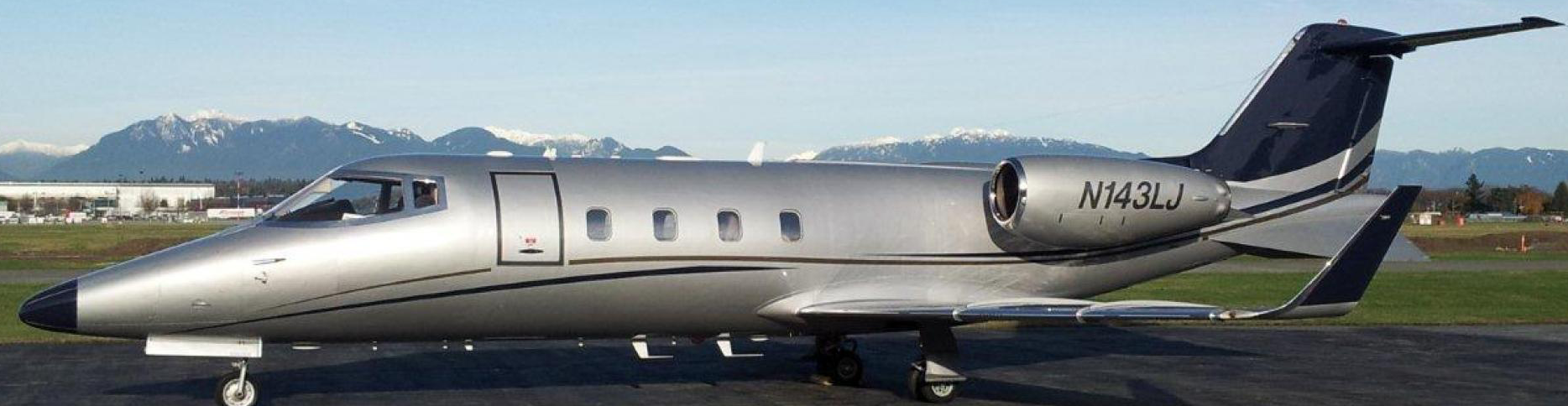 Million Air Private Jet Operator | Virtual Hangar