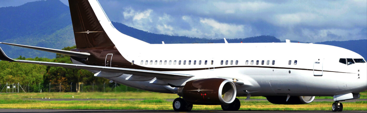 CFTAP Convair 580 | Virtual Hangar