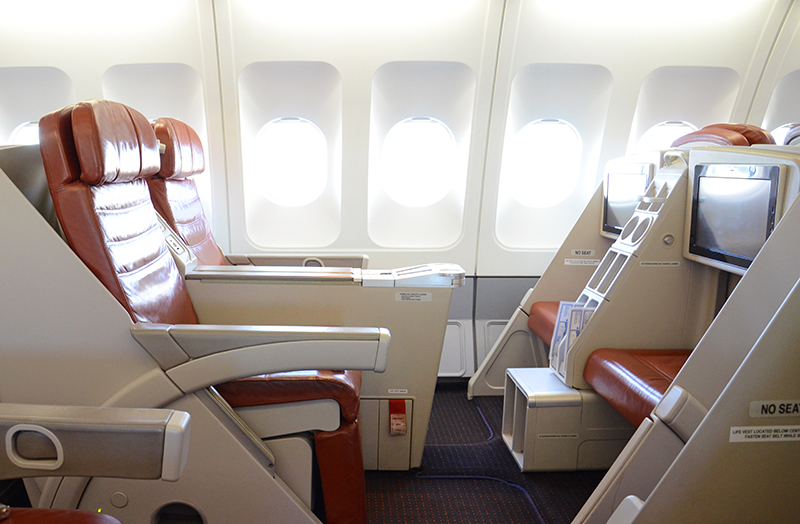 9H-SUN Airbus ACJ340 | Virtual Hangar