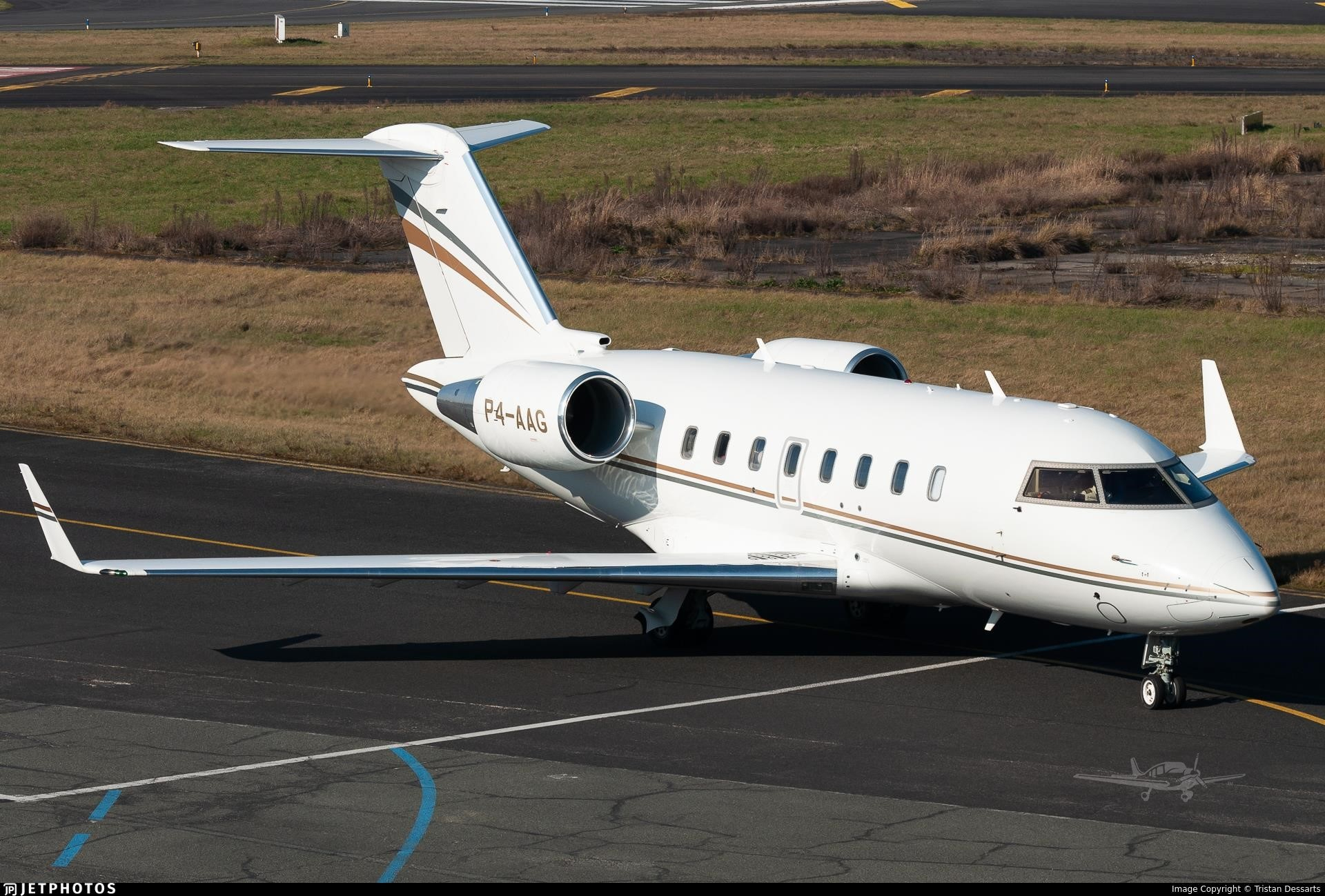 Gulfstream G200 | Aircraft Marketplace