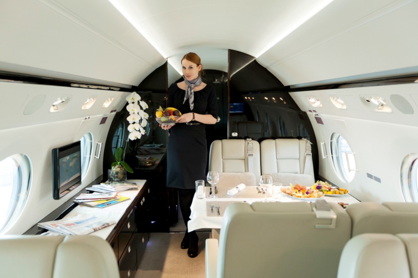 D-ADCL Ultra Long Range | Virtual Hangar