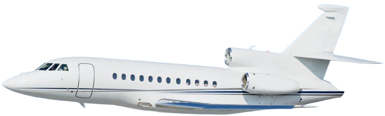 N500BF Global 6000 | Virtual Hangar