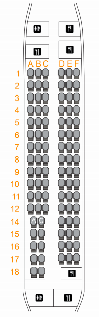 G-JOTR BAE Avro RJ85 | Virtual Hangar