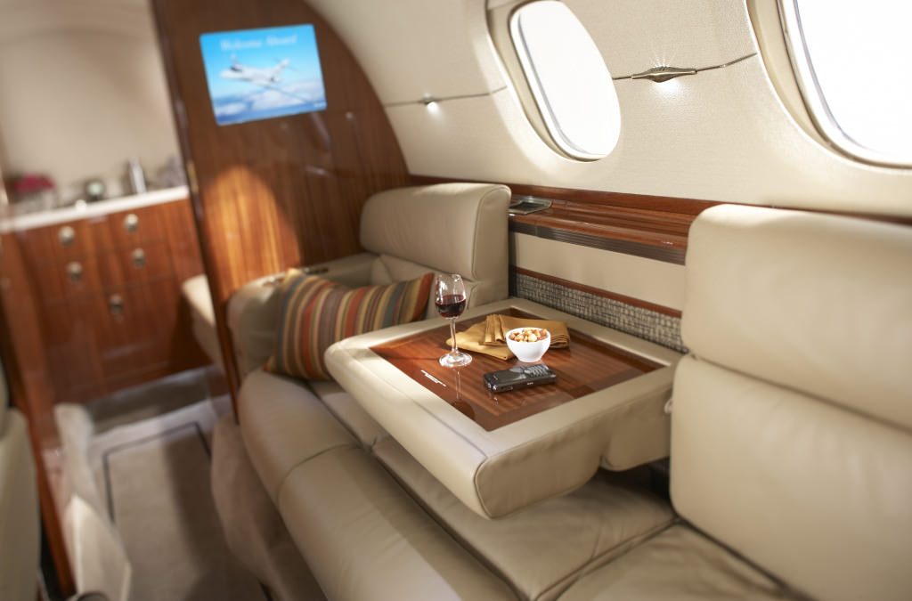 G-KLNE Hawker 900XP | Virtual Hangar