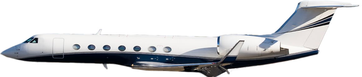Clay Lacy Aviation Private Jet Operator | Virtual Hangar