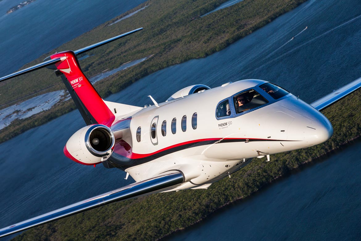 NICHOLAS AIR Inc Private Jet Operator | Virtual Hangar