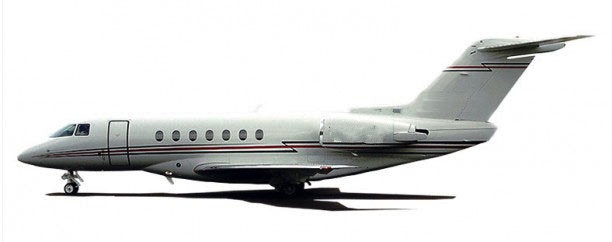 Talon Air, Inc. Private Jet Operator | Virtual Hangar