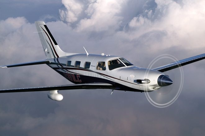 Choice Aviation Private Jet Operator | Virtual Hangar