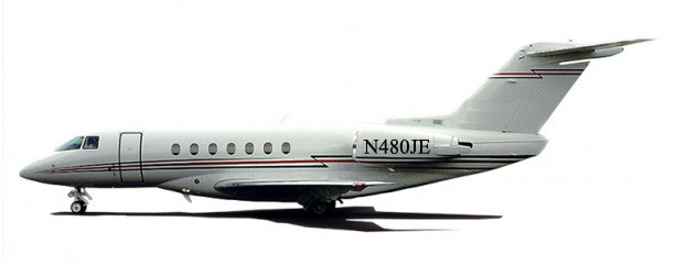 Talon Air, Inc. Private Jet Operator | Virtual Hangar