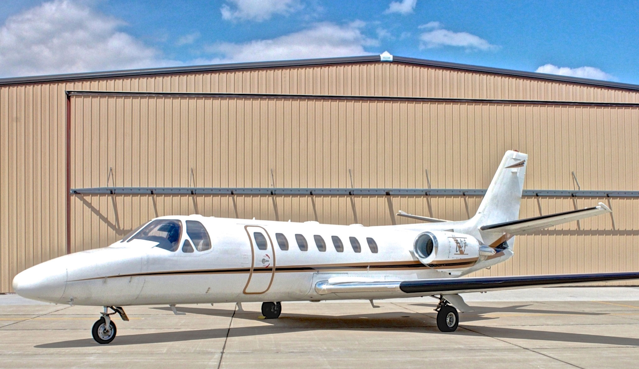 Red Wing Private Jet Operator | Virtual Hangar