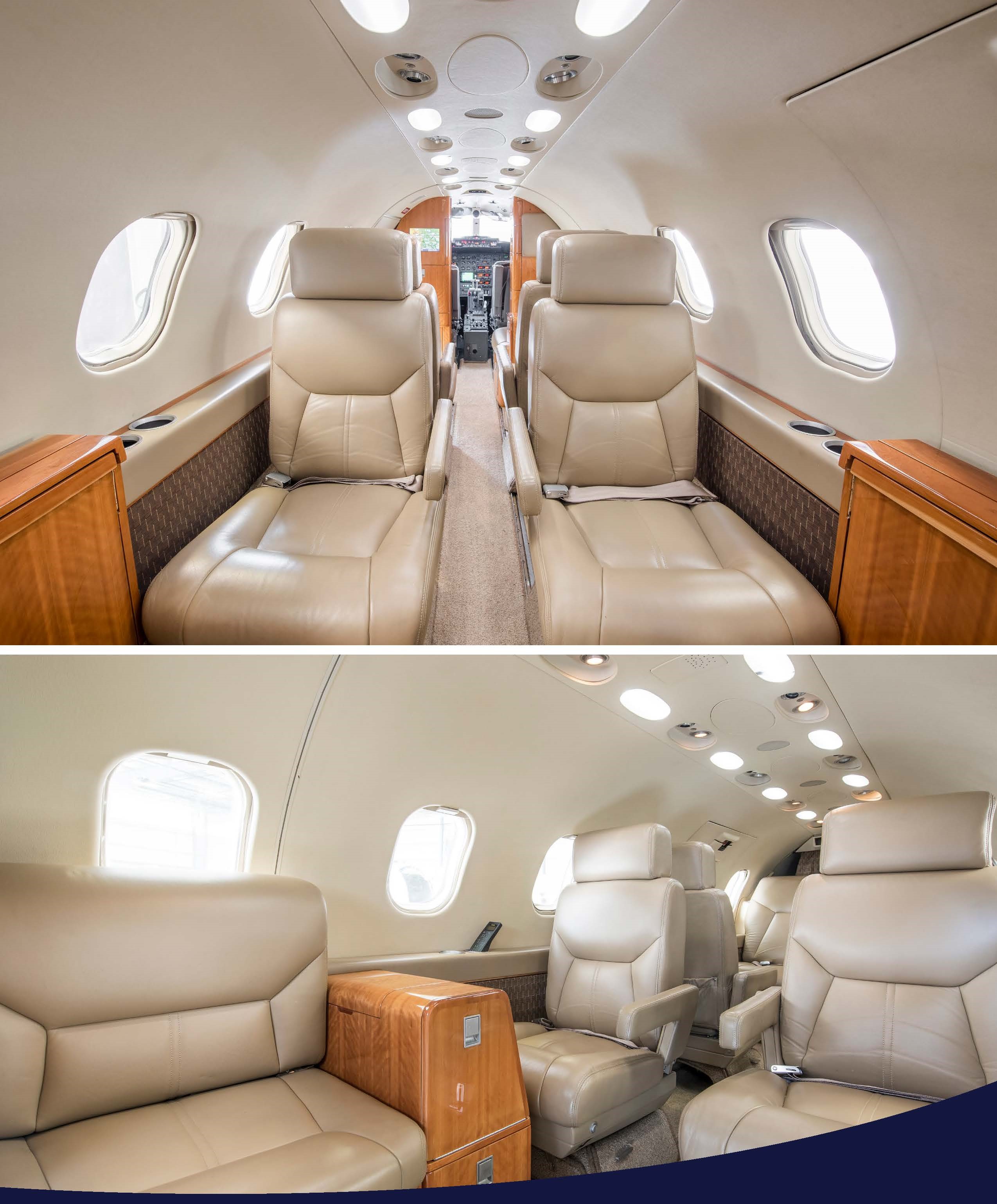 N72AY Lear 35A | Virtual Hangar