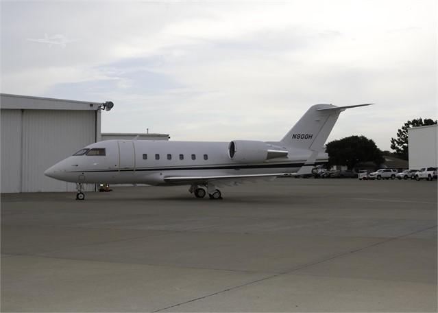 Silver Air Private Jets Private Jet Operator | Virtual Hangar