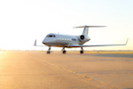 Craft Charter Private Jet Operator | Virtual Hangar