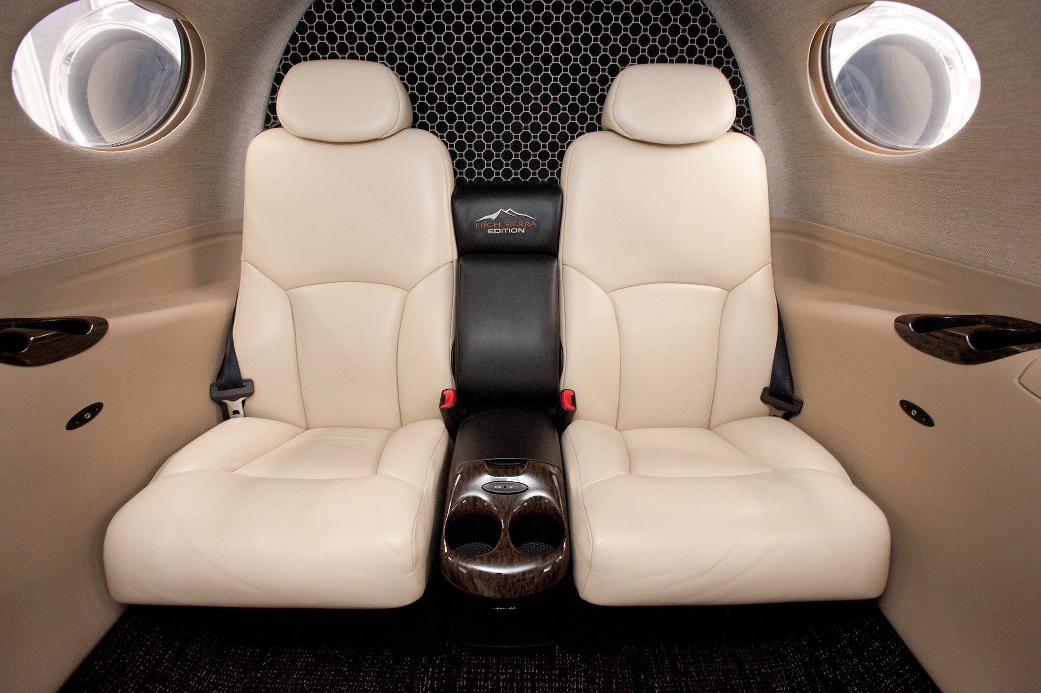 XA-EGL Citation Mustang | Virtual Hangar