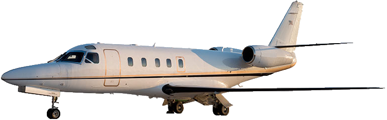 Gulfstream G150 Private Jet Details | Virtual Hangar