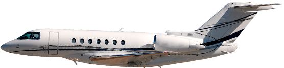 N700JE Hawker 4000 | Virtual Hangar